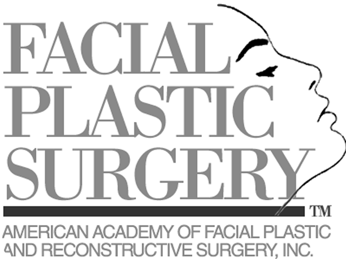Meet Dr. Ben Cilento | Cilento Facial Plastics