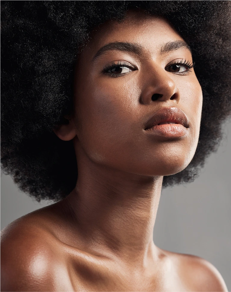 Ethnic Rhinoplasty in Houston, TX | Cilento Facial Plastics