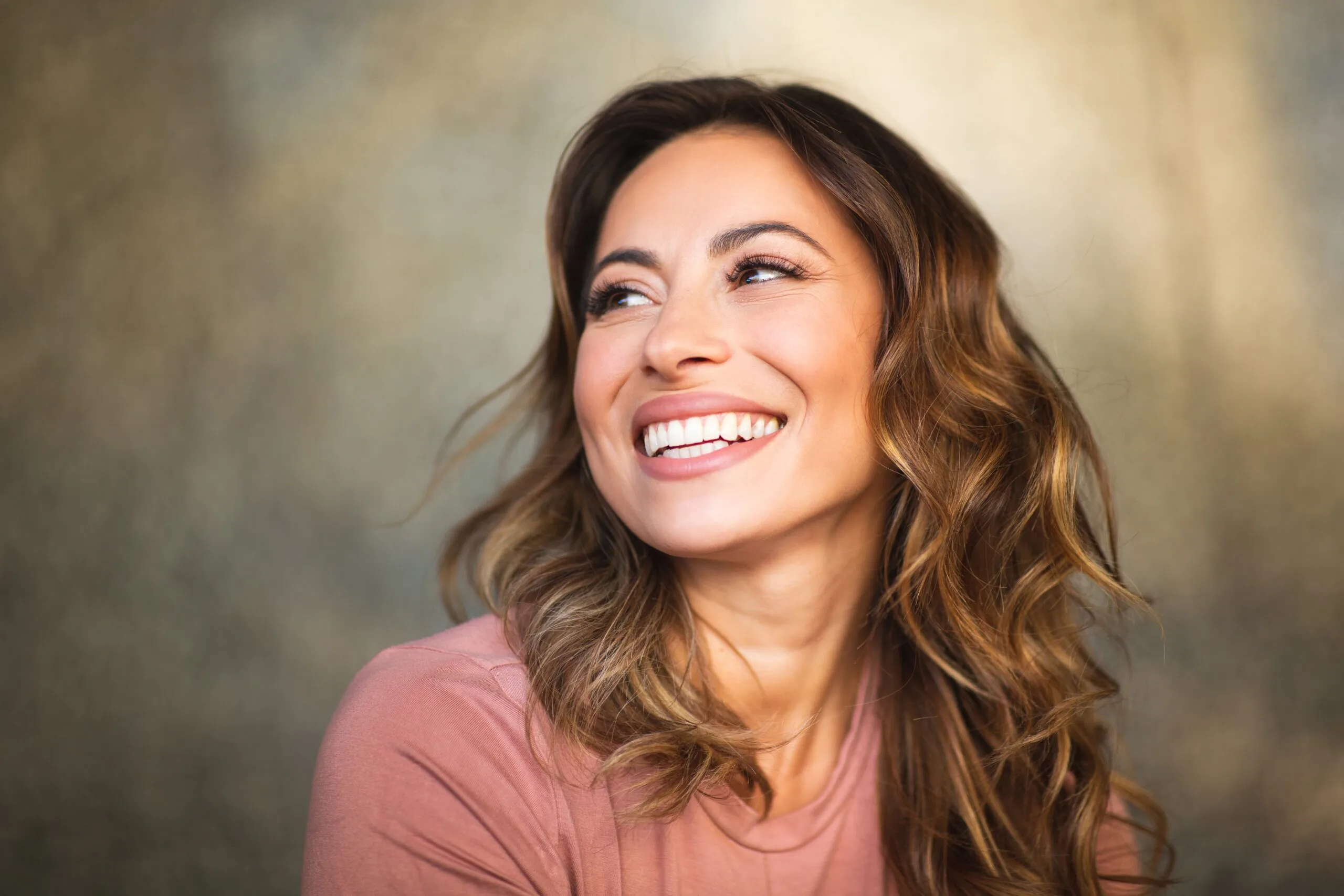 Hispanic Rhinoplasty in Houston, TX | Cilento Facial Plastics